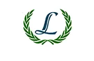 Login | Laurel Resources